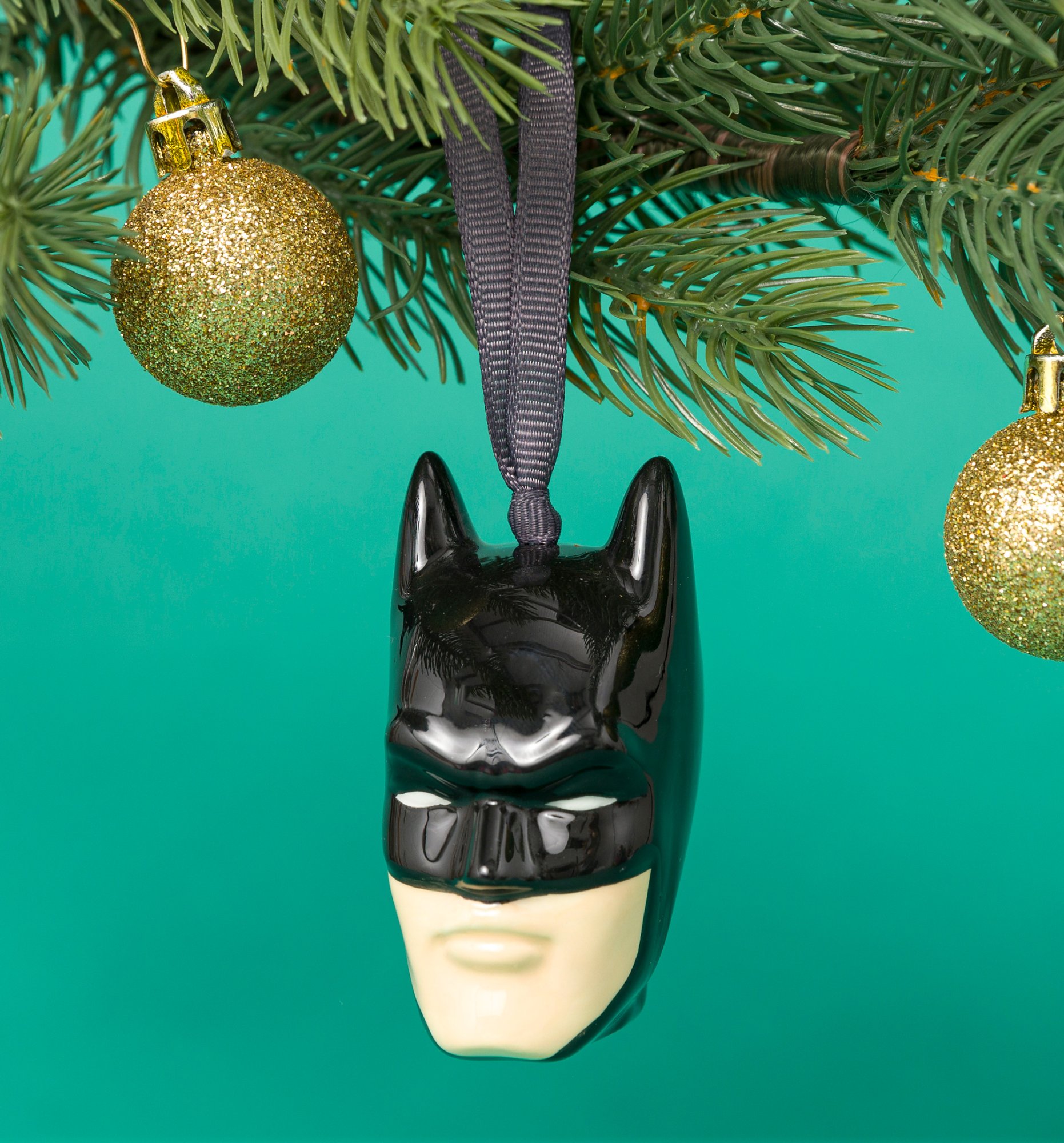 DC Comics Batman Hanging Decoration
